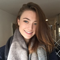 Emma Rowe | Production Manager | The Talent Manager