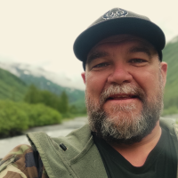 Paddy Collins | Self Shooting PD / Director / Edit Prod. | The Talent ...