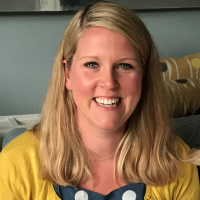 Laura Turner | Executive Producer | The Talent Manager