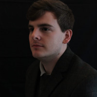 Joshua Williams | Script Writer | The Talent Manager