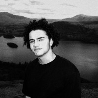 Will Romain shared Valentina Alija @ The Talent Manager's post on the ...