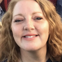 Michelle Larbey | The Talent Manager