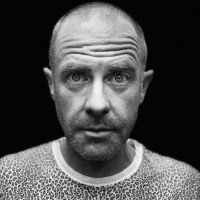 Ed Hall | Head of Development/ Executive Producer | The Talent Manager