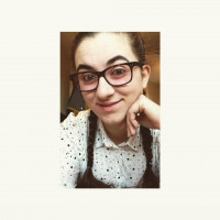 Calli Kitson | Programme Creator | The Talent Manager