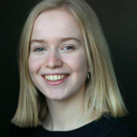 Josie Griffiths | Stand In/Runner | The Talent Manager
