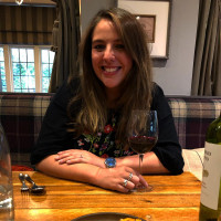 Jessica Jolley-Dutton | Series Producer | The Talent Manager