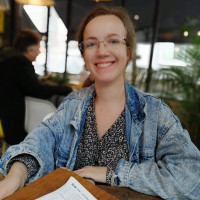 Laura Booth | Other | The Talent Manager