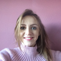 Emma Donald | Trainee | The Talent Manager