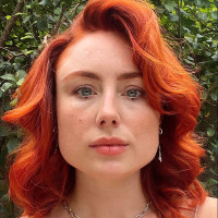 Aimee Louise Forbes | Junior Researcher | The Talent Manager