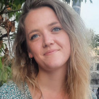 Anna Batchelor | Runner | The Talent Manager