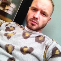 Ben Harris | Series Editor/Producer, Live Producer + Director | The ...