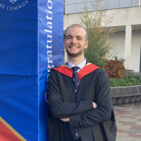 Edward Fernández is available today on the TM Hub