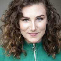 Optomen | The Talent Manager