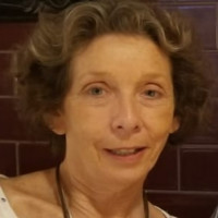 Ceri Smith | The Talent Manager