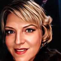 Lisa-Jayne Harding | Actor | The Talent Manager