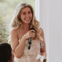 Charlotte Elwell | Development Researcher | The Talent Manager