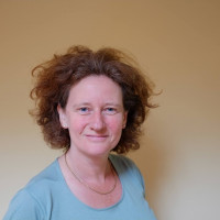 Rachel Bell | Series Producer | The Talent Manager