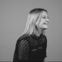 Stella Slinger-Thompson | Assistant Producer | The Talent Manager