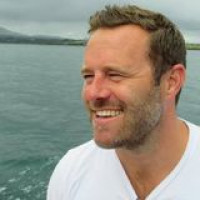 Imogen Stringer's Instagram, Twitter & Facebook on IDCrawl