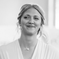 BBC Studios | The Talent Manager