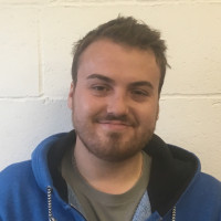 Dan Chappell | The Talent Manager