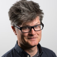 Pete Woods added a new project on the TM Hub