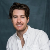 Sam Hill | Actor | The Talent Manager