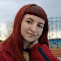 Hannah Hunt | The Talent Manager