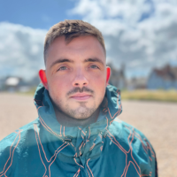 Jack Bailey | Producer/Director | The Talent Manager