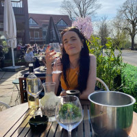 Ellie Hewitt | Production Co-ordinator | The Talent Manager