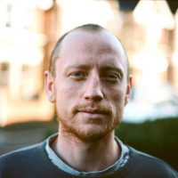 Louis Allen | Assistant Producer | The Talent Manager