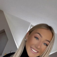 Emma Renwick | Researcher | The Talent Manager