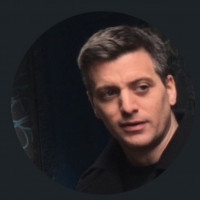 Robin Shingleton's Instagram, Twitter & Facebook on IDCrawl