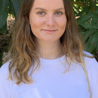 Abigail Perry | Covid Testing Coordinator | The Talent Manager