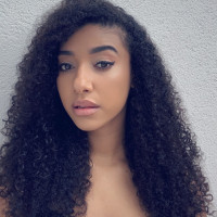 Sophia Slater | Producer | The Talent Manager