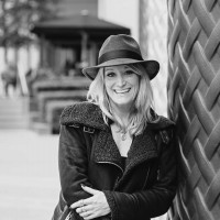 helen smith | Senior Producer | The Talent Manager