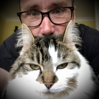 Ian Warren | Producer | The Talent Manager