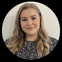 Bethany Campbell | Recruitment Consultant | The Talent Manager