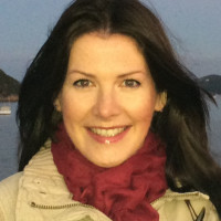 Lucy Warhurst | Broadcast Journalist/ Producer/ Presenter | The Talent ...