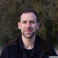 Benjamin Luke | Assistant Producer | The Talent Manager