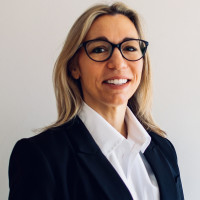 Sally Ann Foster | Story Producer/ Edit Producer | The Talent Manager