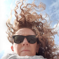 Debbie Nugent is available today on the TM Hub