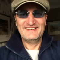 Jamie Langton | Multi Cam Director, Comedy, Drama, Ent, Fact, Even ...