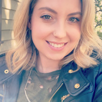 Lanie Christopher | The Talent Manager