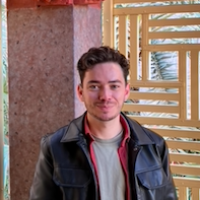 Thomas Candon shared a video on the TM Hub