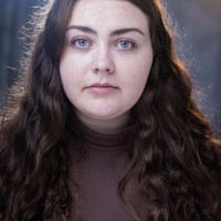 Megan Curnock | Actress | The Talent Manager