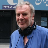 Richard O'Regan | Show Runner | The Talent Manager