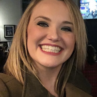 Lynsey Wylie | Series Producer / Producer / Edit Producer | The Talent ...