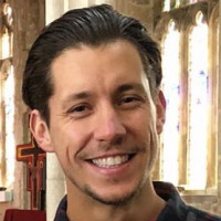 Joe Kay | Assistant Producer | The Talent Manager