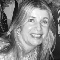 Sarah Scully | Production Management | The Talent Manager